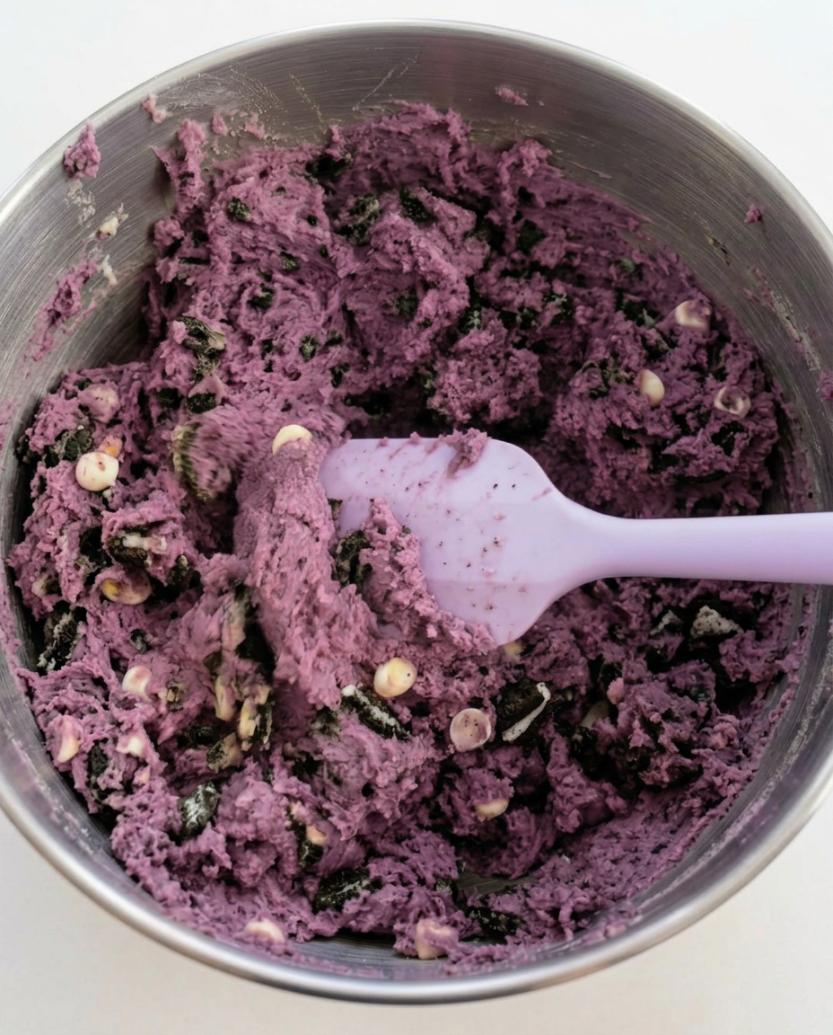 UBE NOLIA® | #1 Worldwide Premium Ube Powder